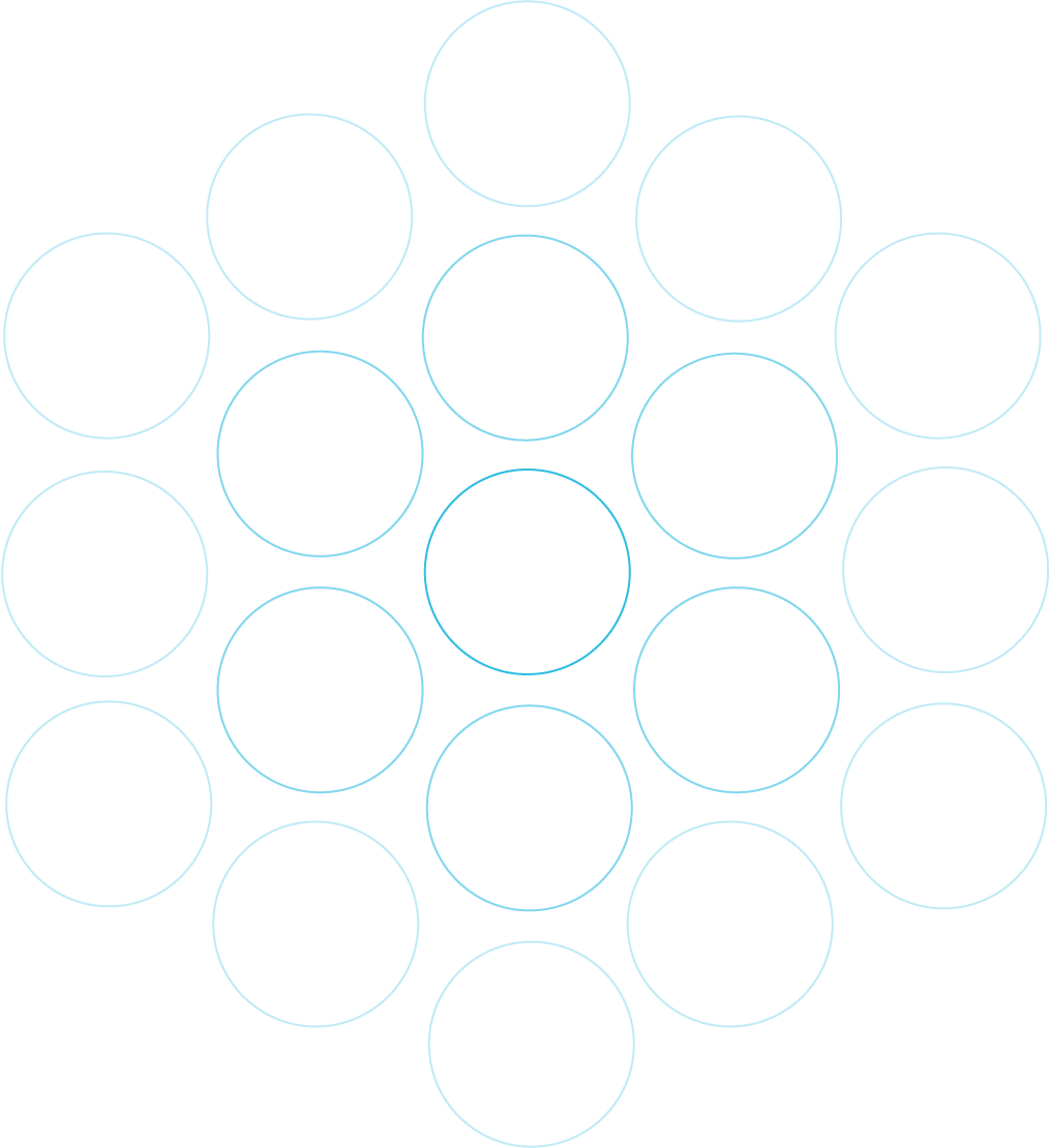 News-AI – MachinaLabs