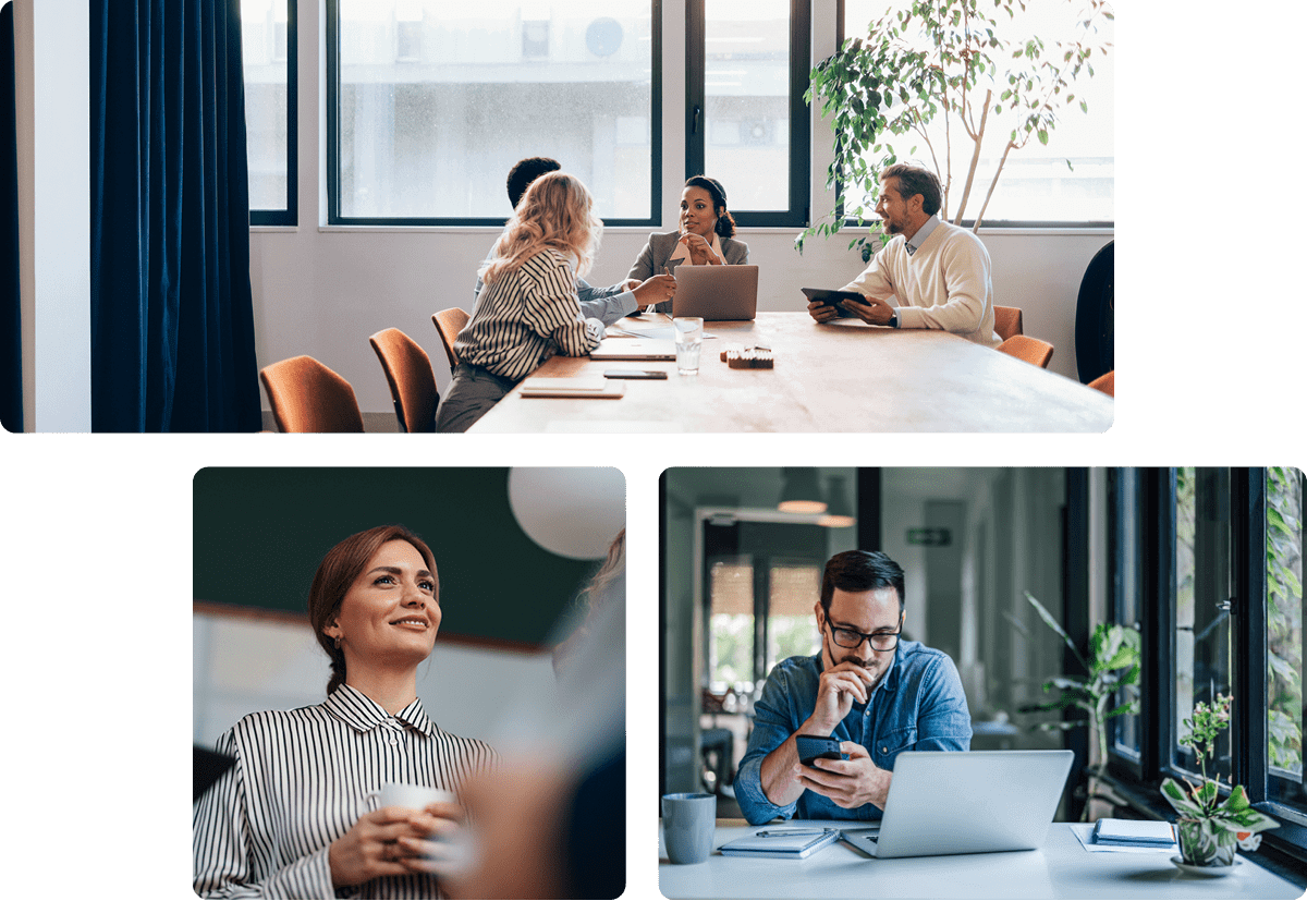 MachinaLabs – We make technology help you reaching new heights.