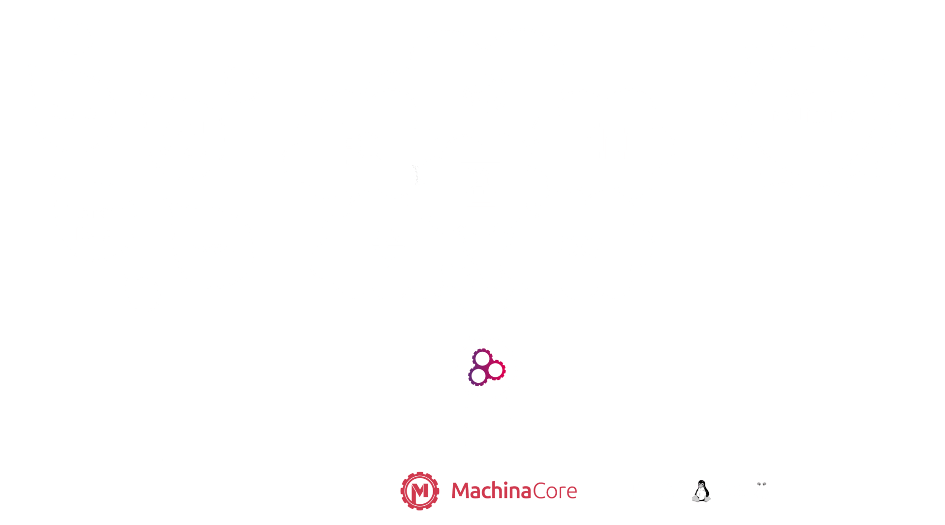 MachinaLabs – We make technology help you reaching new heights.